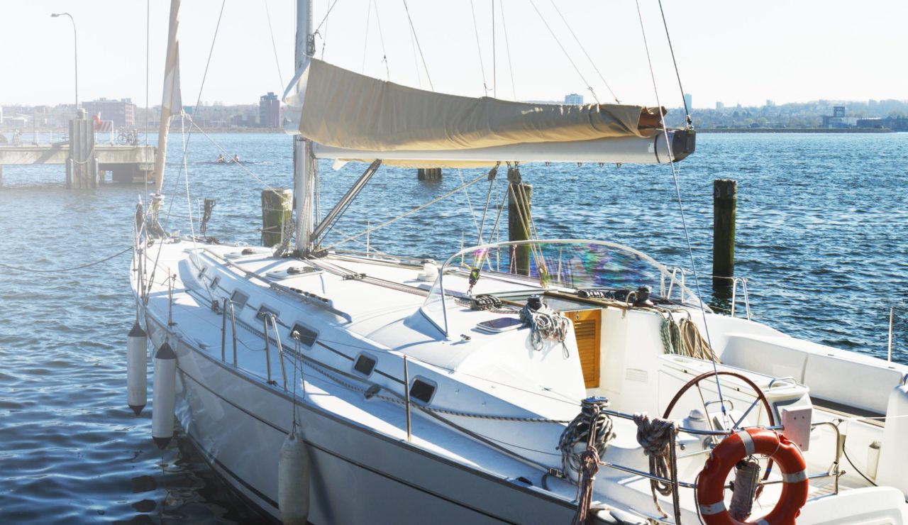 LIFT ON / LIFT OFF SERVICES | Direct Express Inc.