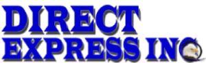 Direct Express Inc - Global Shipping, Simplified